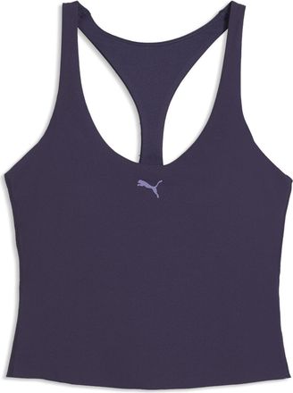 Puma Sporttop Shapeluxe