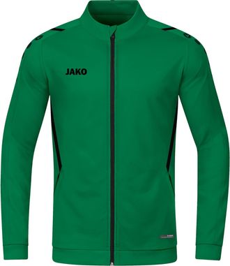 Jako Sportjacke