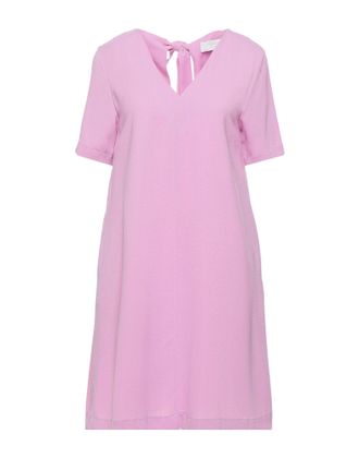 ottod'Ame KLEIDER - Mini-Kleider auf YOOX.COM