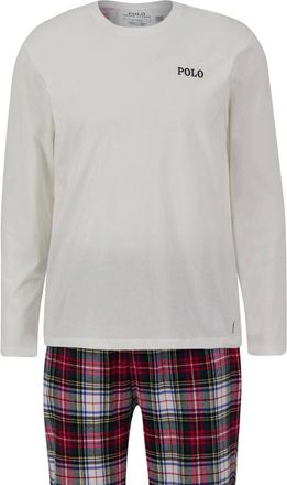 Polo Ralph Lauren Herren Schlafanzug