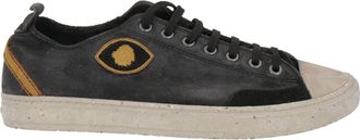 Satorisan SCHUHE - Sneakers auf YOOX.COM