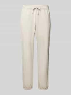 Champion Sweatpants mit elastischem Bund