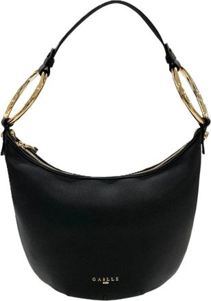 Ga&euml;lle Paris Schultertasche GAACW03070