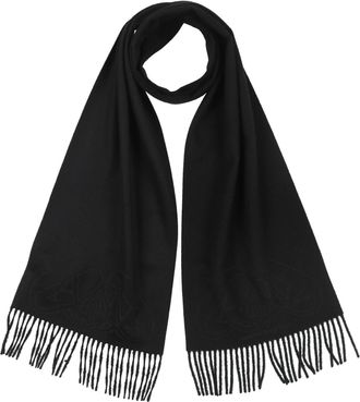 Alexander McQueen ACCESSOIRES - Schals auf YOOX.COM
