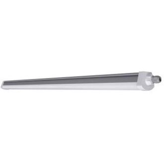 Ledvance Ledvance - neuwertig] Damp Proof Compact Ip65 Led Feuchtraumleuchte Leuchte Feuchtraum B-Ware
