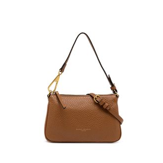 Gianni Chiarini BROOKE