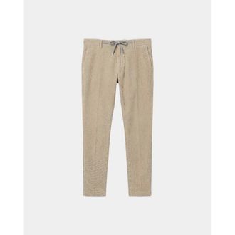 Mason's Herren, Hosen, Beige, LGr&ouml;&szlig;e