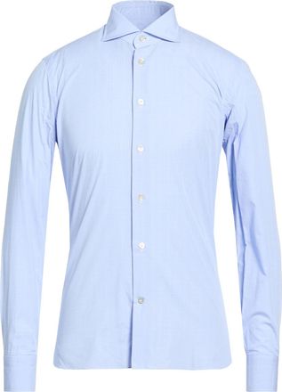 Borriello TOPS - Hemden auf YOOX.COM