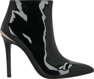 Just Cavalli SCHUHE - Stiefeletten auf YOOX.COM