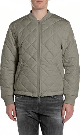 Replay Jacke