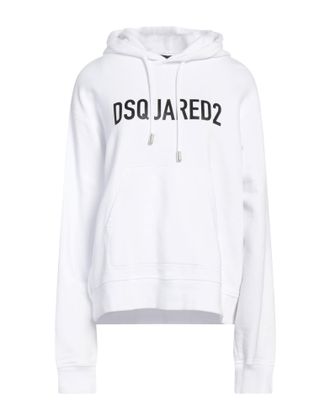 Dsquared2 TOPS - Sweatshirts auf YOOX.COM