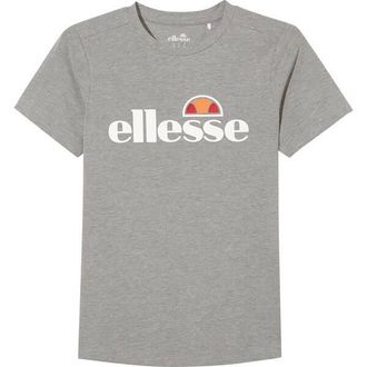Ellesse Damen Shirt Barletta 2