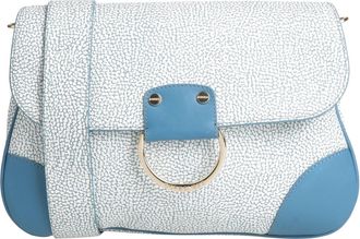 Borbonese TASCHEN - Umh&auml;ngetasche auf YOOX.COM