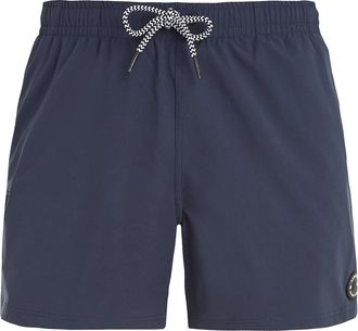 Protest Badeshorts PRTYESSINE