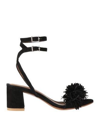 by FAR CHAUSSURES - Sandales sur YOOX.COM