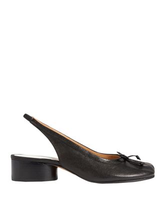 Maison Margiela SCHUHE - Pumps auf YOOX.COM