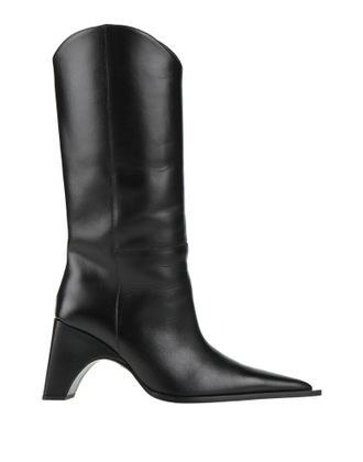 Coperni SCHUHE - Stiefel auf YOOX.COM
