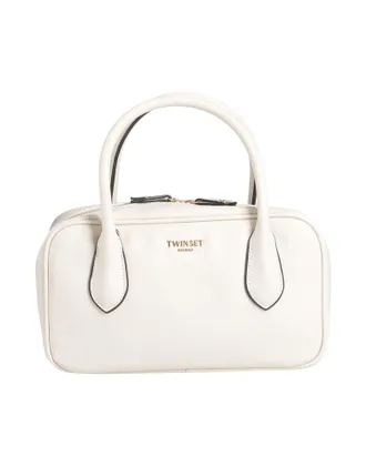Twin-Set TASCHEN - Handtaschen auf YOOX.COM