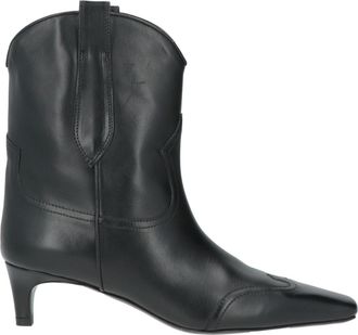 Erika Cavallini Semi Couture SCHUHE - Stiefeletten auf YOOX.COM