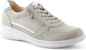 Ganter Sneaker