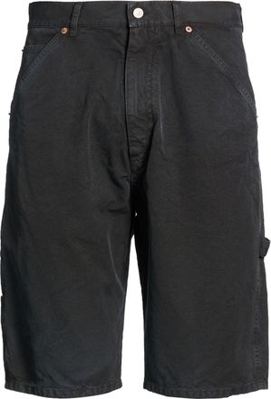 Maison Margiela HOSEN & R&Ouml;CKE - Shorts & Bermudashorts auf YOOX.COM