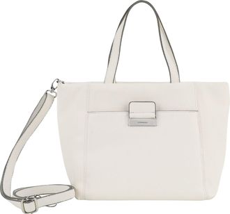 Gerry Weber Gerry Weber - Damen HandBag Be Different