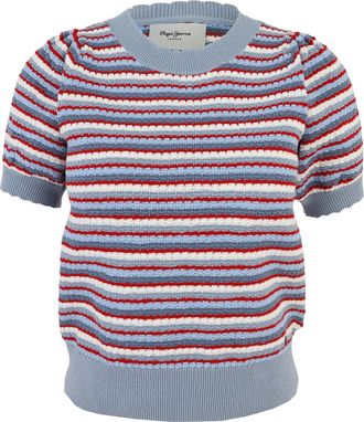 Pepe Jeans London Pullover Kamia