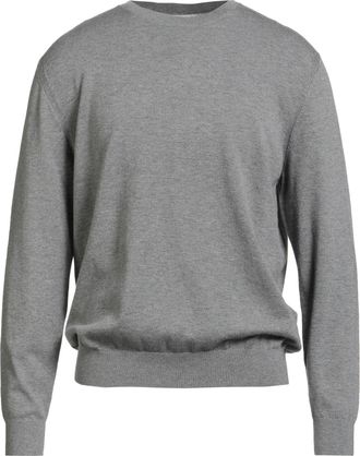 Diktat STRICKWAREN - Pullover auf YOOX.COM