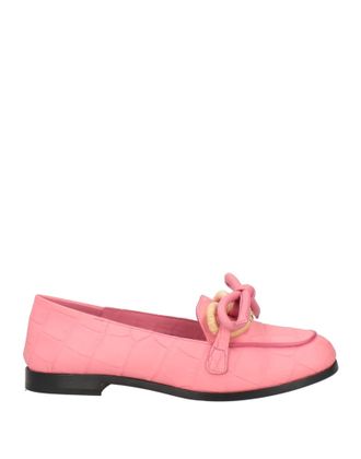 Rodo SCHUHE - Mokassins auf YOOX.COM