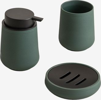 Sklum Vesey Badezimmer-Set