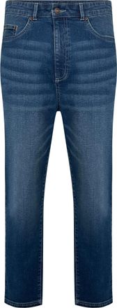 Siksilk Jeans