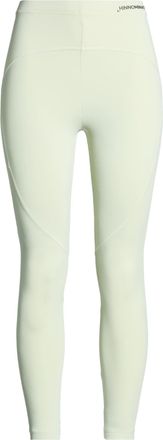 Hinnominate HOSEN & R&Ouml;CKE - Leggings auf YOOX.COM