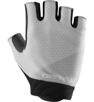 Castelli Roubaix Gel 2 - Radhandschuh - Damen