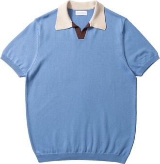 Edmmond Studios Polo Maille Dinners Edmmond Studios