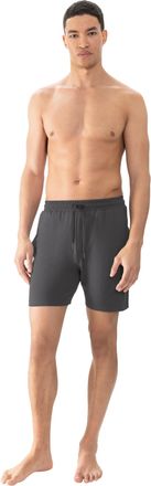 Mey Nachtw&auml;sche Serie Neo Herren Homewear Hosen Thunder Grey XXL(XXL)