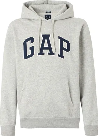 GAP Sweatshirt