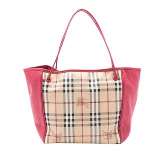 Burberry Damen, Pre-Owned, Beige, ONE SIZEGr&ouml;&szlig;e