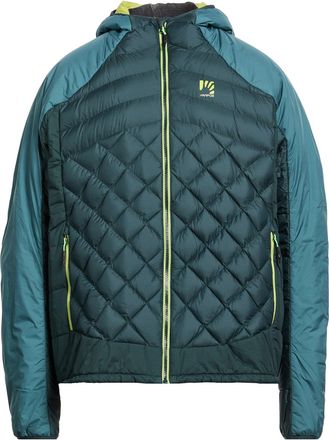 Karpos JACKEN & M&Auml;NTEL - Pufferjacken & Daunenjacken auf YOOX.COM