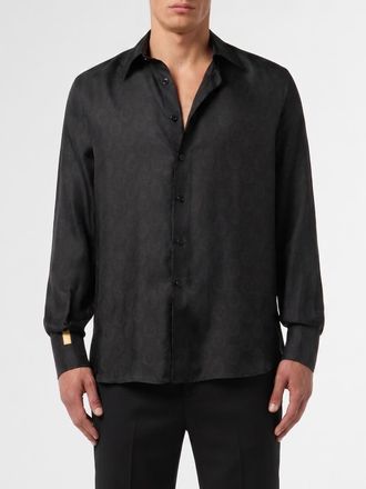 Billionaire Boys Club Chemise Homme couleur Noir