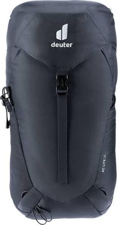 Deuter Rucksack AC Lite 16