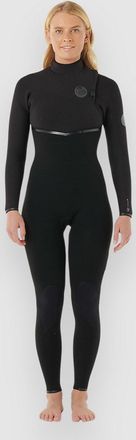 Rip Curl E-Bomb Zf 53 Gb Neoprenanzug black