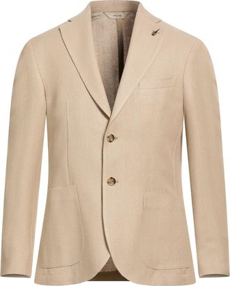 Paoloni ANZ&Uuml;GE und CO-ORDS - Blazers auf YOOX.COM