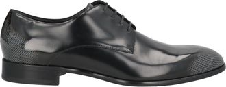 HUGO BOSS SCHUHE - Schnürschuhe auf YOOX.COM