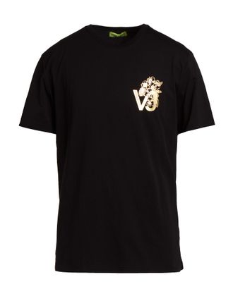 Versace TOPS - T-shirts auf YOOX.COM