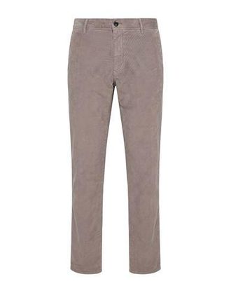 Incotex BY SLOWEAR