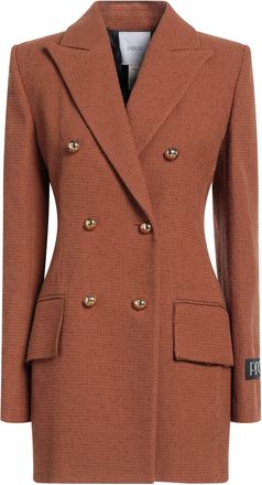 Patou JACKEN & MÄNTEL - Mäntel auf YOOX.COM