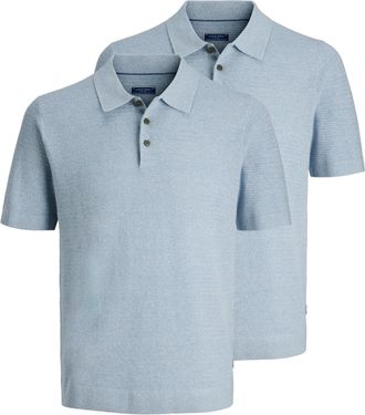 Jack & Jones Shirt Bluriley