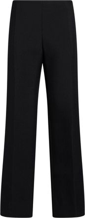 The Row HOSEN & R&Ouml;CKE - Hosen auf YOOX.COM