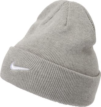 Nike M&uuml;tze Terra Swoosh