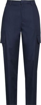 MORE BY SISTES HOSEN & RÖCKE - Hosen auf YOOX.COM